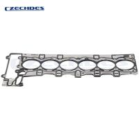 China BMW N54 OEM Engine Repair Kit with Valve Cover Gasket 11 12 7 566 327 and Turbo Seals 11 53 7 585 473 for 3.0L Twin-Turbo 2006-2016 Models for sale
