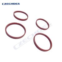 China Genuine BMW MINI N12 1.6L Engine Overhaul Kit with 15+ Components for R56 R55 R57 Models for sale