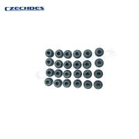 China Mercedes-Benz M271.945 Engine Overhaul Gasket Set OEM -40°C to 200°C Temperature Range Complete Repair Kit for sale