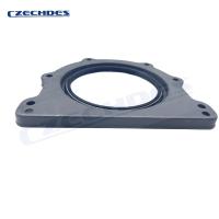 China Mercedes-Benz M271.945 Engine Overhaul Gasket Set OEM -40°C to 200°C Temperature Range Complete Repair Kit for sale