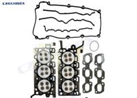 China Jaguar 3.0L Diesel Cylinder Head Gasket Rebuild Kit OEM XR85233 XR857982 XR857983 for sale