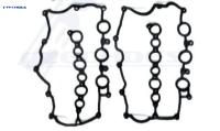 China Land Rover TDV6 2.7L Diesel Engine Genuine Repair Kit LR005993 150000km for sale