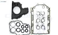 China Land Rover TDV6 2.7L Diesel Engine Genuine Repair Kit LR005993 150000km for sale