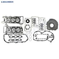 China Land Rover 3.0T Engine Overhaul Gasket Kit OEM LR005997 45+ Components for sale