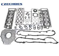 China Land Rover 5.0T Supercharged Engine Overhaul Gasket Kit - 68-Piece Set for 18 PSI Boost Applications for sale