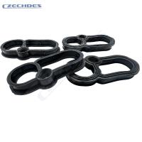 China Land Rover 5.0L Engine Overhaul Gasket Kit MLS for 2010-2016 Models with 25 Bar Pressure Resistance for sale