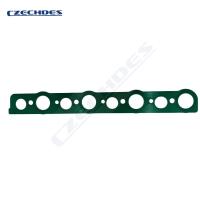 China TD4 2.2L Diesel Engine Overhaul Rebuild Kit LR009415 for Land Rover Freelander 2 Discovery Sport Evoque for sale
