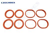 China TD4 2.2L Diesel Engine Overhaul Rebuild Kit LR009415 for Land Rover Freelander 2 Discovery Sport Evoque for sale