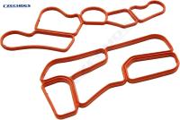 China Genuine OEM Engine Overhaul Kit for Mercedes-Benz M272 3.5L V6 - Complete Rebuild Set 2006-2013 Models for sale