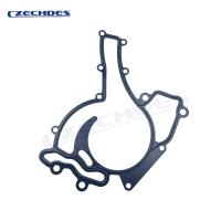 China Genuine OEM Engine Overhaul Kit for Mercedes-Benz M272 3.5L V6 - Complete Rebuild Set 2006-2013 Models for sale