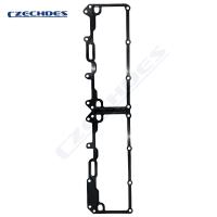 China Land Rover LR121241 3.0L Inline 6 Cylinder Gasoline Engine Overhaul Kit PT306 for sale