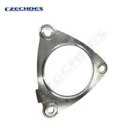 China Land Rover LR121241 3.0L Inline 6 Cylinder Gasoline Engine Overhaul Kit PT306 for sale