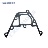 China Land Rover M62 4.4L V8 Gasoline Engine Overhaul Kit with 286-290 HP for Range Rover P38A L322 Models for sale