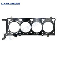 China Land Rover M62 4.4L V8 Gasoline Engine Overhaul Kit with 286-290 HP for Range Rover P38A L322 Models for sale