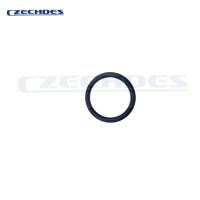 China BMW Thermostat Gasket 11537600584 for N13 N52 N54 N55 Engines -40°C to 120°C Temperature Range for sale