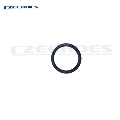China BMW Thermostat Gasket 11537600584 for N13 N52 N54 N55 Engines -40°C to 120°C Temperature Range for sale