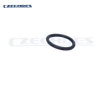 China BMW Thermostat Gasket 11537600584 for N13 N52 N54 N55 Engines -40°C to 120°C Temperature Range for sale