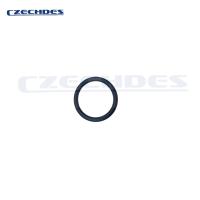 China BMW Thermostat Gasket 11537600584 for N13 N52 N54 N55 Engines -40°C to 120°C Temperature Range for sale
