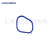 China BMW 11537603223 Faucet Seat Gasket OEM Valve Seal -40°C to 150°C Temperature Range for N52 N54 N55 Engines for sale