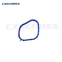 China BMW 11537603223 Faucet Seat Gasket OEM Valve Seal -40°C to 150°C Temperature Range for N52 N54 N55 Engines for sale