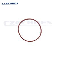 China BMW Throttle Body Gasket 11617528341 for N52/N54 3.0L Engines - Premium Rubber Composite Seal for sale