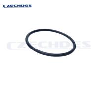 China BMW Vacuum Pump Gasket 11667566483 OEM Replacement for 2002-2015 Models with 200°C Heat Resistance for sale