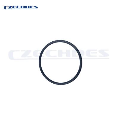 China BMW Vacuum Pump Gasket 11667566483 OEM Replacement for 2002-2015 Models with 200°C Heat Resistance for sale