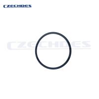 China BMW Vacuum Pump Gasket 11667566483 OEM Replacement for 2002-2015 Models with 200°C Heat Resistance for sale