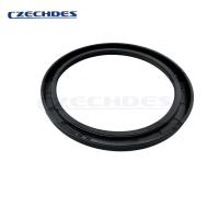 China BMW N52 N54 N55 Rear Crankshaft Oil Seal 11117587168 OEM Quality FKM for sale