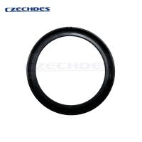 China BMW N52 N54 N55 Rear Crankshaft Oil Seal 11117587168 OEM Quality FKM for sale