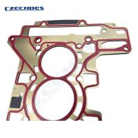 China BMW Cylinder Head Gasket 11128676519 for N20B20/N52/N54 Engines - 300°C Heat Resistance & 2000 PSI Pressure Rating for sale