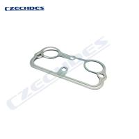 China BMW Spark Plug Gasket 11127589830 for N13/N20/N52/N54/N55/N63/B48/B58 Engines - 30,000-60,000 Mile Replacement Interval for sale