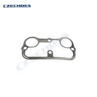 China BMW Spark Plug Gasket 11127589830 for N13/N20/N52/N54/N55/N63/B48/B58 Engines - 30,000-60,000 Mile Replacement Interval for sale