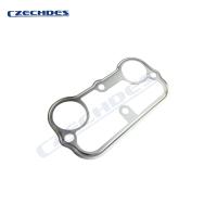 China BMW Spark Plug Gasket 11127589830 for N13/N20/N52/N54/N55/N63/B48/B58 Engines - 30,000-60,000 Mile Replacement Interval for sale