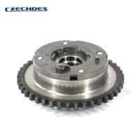 China Mercedes Benz Engine Timing Gear 2700506100 with 60HRC Hardness for M276 DE35 OM642 DE30 Models for sale