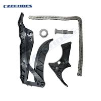 China BMW B58 Engine Timing Repair Kit 11317621099 - OEM Parts for N20 N55 B48 B58 Engines with 80,000-100,000 Mile Service Interval for sale