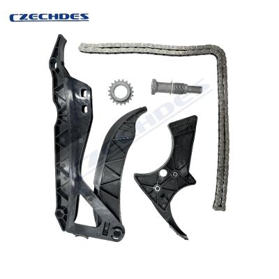 China BMW B58 Engine Timing Repair Kit 11317621099 - OEM Parts for N20 N55 B48 B58 Engines with 80,000-100,000 Mile Service Interval for sale