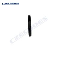China BMW 11365A65AB5 VVT Solenoid Valve Rubber Ring - High-Temperature FKM/HNBR Material -30°C to +150°C for sale