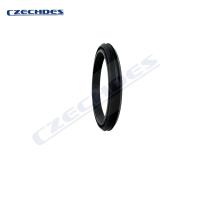 China BMW 11365A65AB5 VVT Solenoid Valve Rubber Ring - High-Temperature FKM/HNBR Material -30°C to +150°C for sale