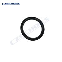 China BMW 11365A65AB5 VVT Solenoid Valve Rubber Ring - High-Temperature FKM/HNBR Material -30°C to +150°C for sale