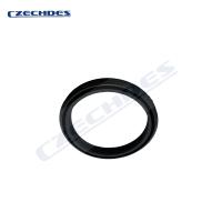 China BMW 11365A65AB5 VVT Solenoid Valve Rubber Ring - High-Temperature FKM/HNBR Material -30°C to +150°C for sale