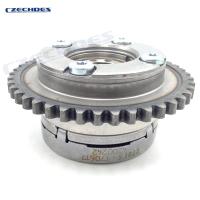 China Custom Camshaft Timing Gear Sprocket 2700506200 for Mercedes M272 M273 Engines 3.0L-5.0L V6 V8 for sale