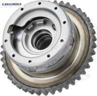 China Custom Camshaft Timing Gear Sprocket 2700506200 for Mercedes M272 M273 Engines 3.0L-5.0L V6 V8 for sale
