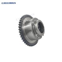 China ODM Timing Gear 2710501500 for Mercedes-Benz M272 M273 M278 Engines - 100,000+ km Durability for sale