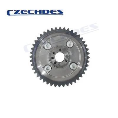 China ODM Timing Gear 2710501500 for Mercedes-Benz M272 M273 M278 Engines - 100,000+ km Durability for sale