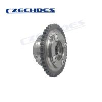 China ODM Timing Gear 2710501500 for Mercedes-Benz M272 M273 M278 Engines - 100,000+ km Durability for sale