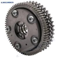 China Mercedes-Benz OEM Timing Gear 2720505247 for M264 M274 Engines - 1.15kg with 120±5 N*m Torque Spec for sale