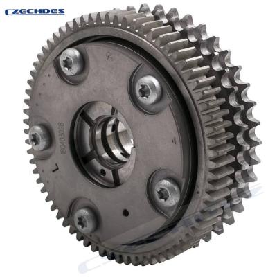 China Mercedes-Benz OEM Timing Gear 2720505247 for M264 M274 Engines - 1.15kg with 120±5 N*m Torque Spec for sale