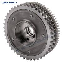 China Mercedes-Benz OEM Timing Gear 2720505247 for M264 M274 Engines - 1.15kg with 120±5 N*m Torque Spec for sale