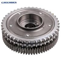 China Mercedes-Benz OEM Timing Gear 2720505247 for M264 M274 Engines - 1.15kg with 120±5 N*m Torque Spec for sale